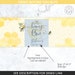 MEGA BUNDLE Bee Birthday Party Pack, Honey ONE Chips Bags, Juice ...