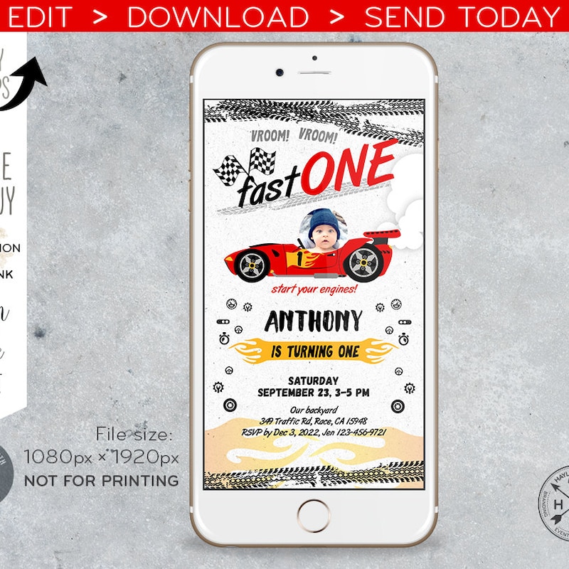 Fast One Svg - Etsy