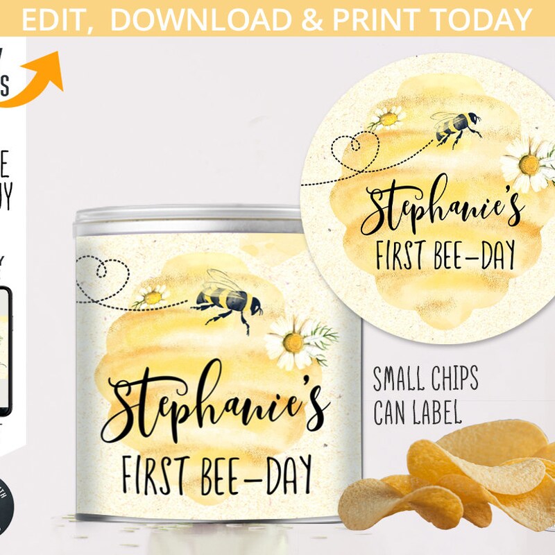 HayleyPaperArts - Etsy