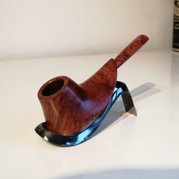 Wooden Chamber Pipes - Etsy