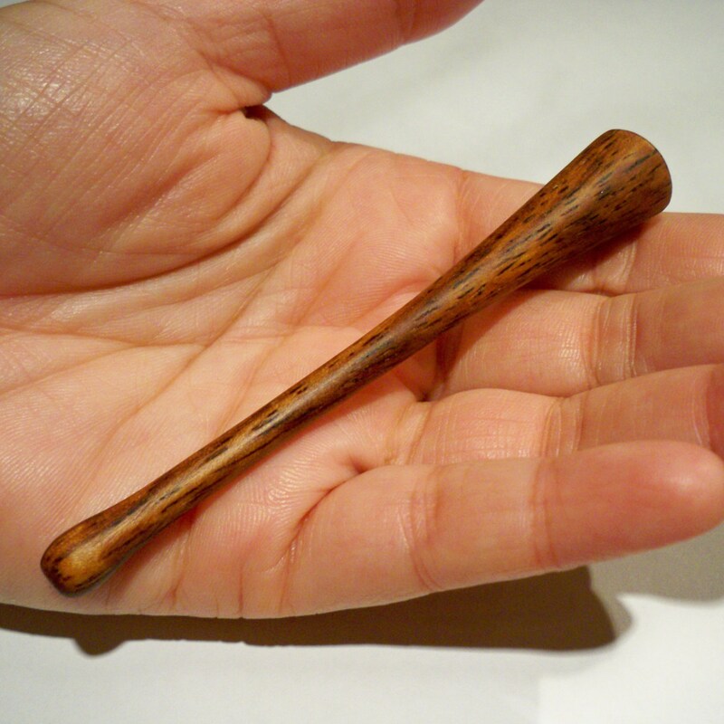 Long Cigarette Holder - Etsy