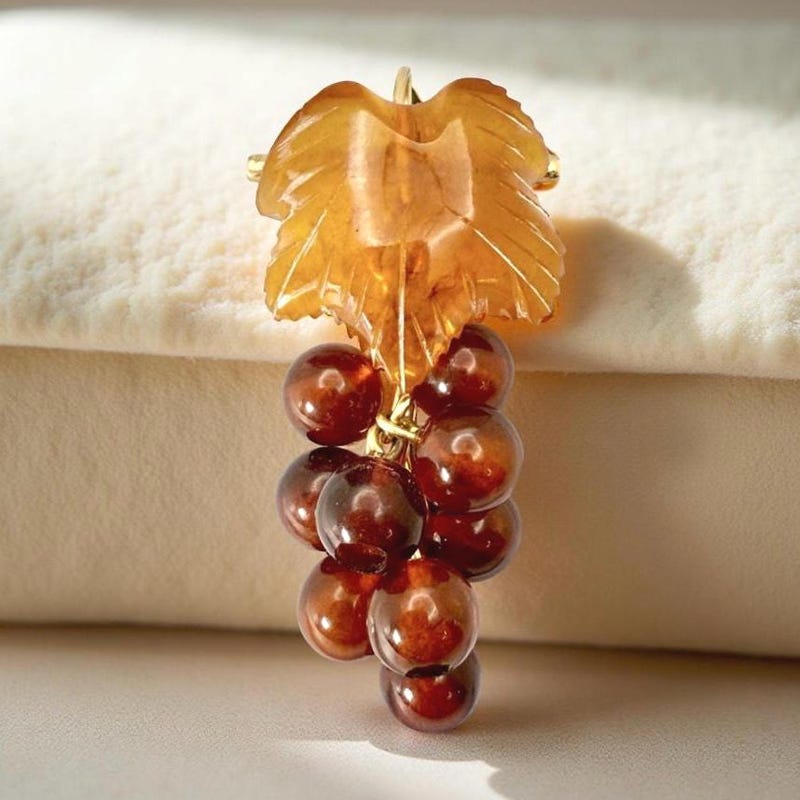 Russian Baltic Earrings - Etsy