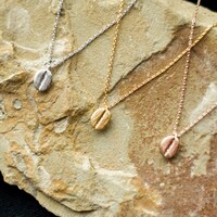 Coffee Jewelry - Etsy