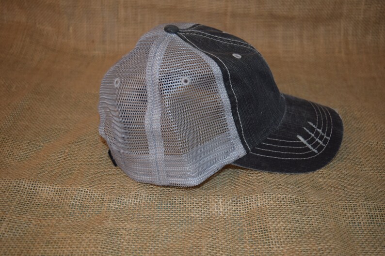 Ball Mom Caps-embroidered Softball/baseball Split - Etsy