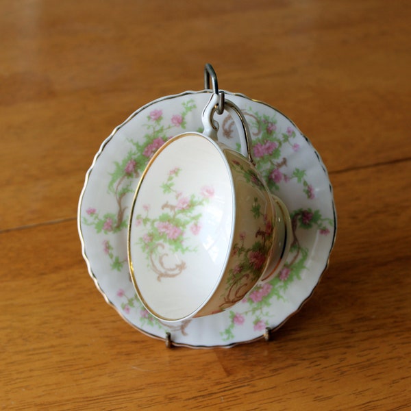 Federal Shape Syracuse China Made in America - Etsy