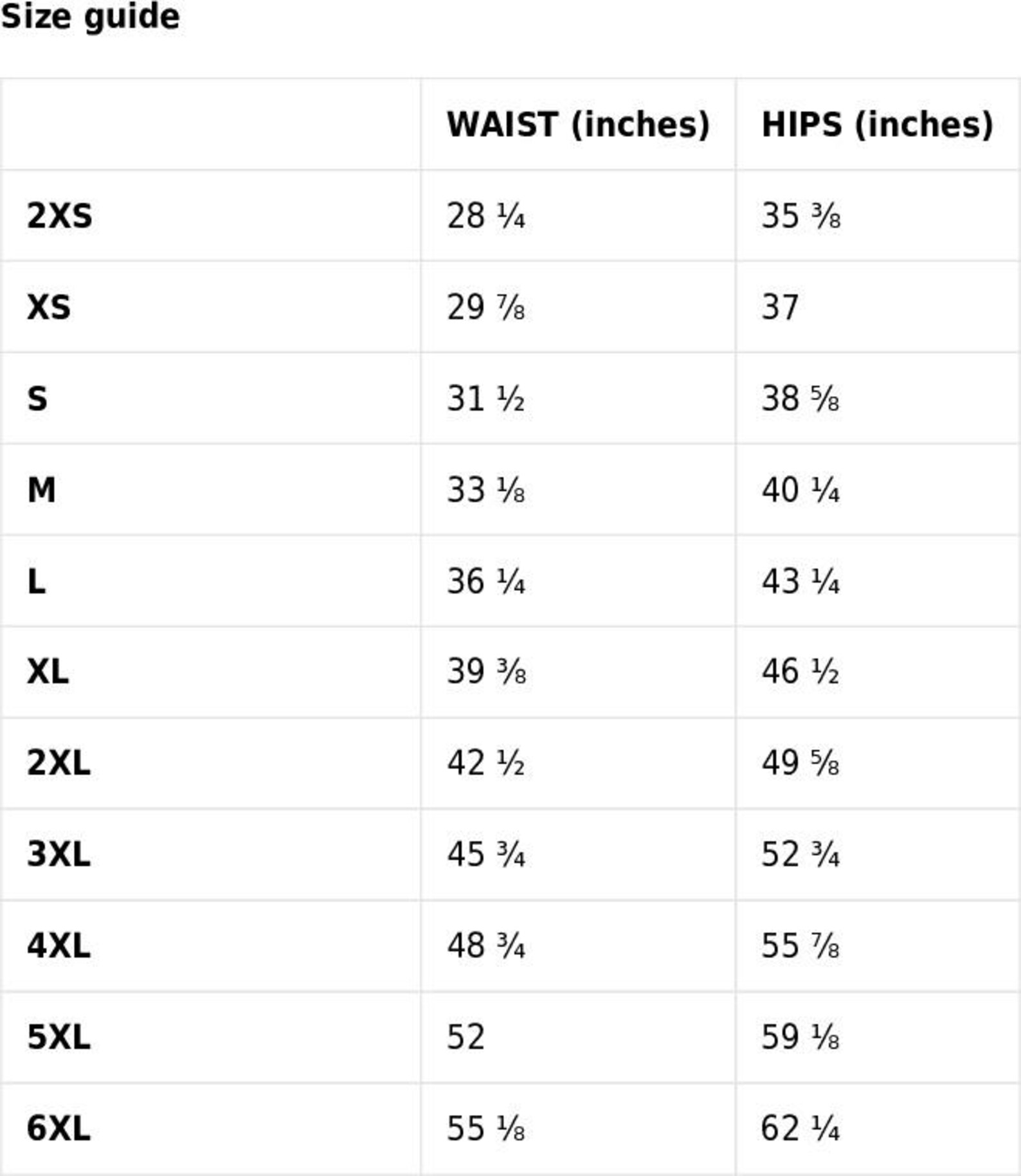 Just A Chill Hooper Funny Meme Basketball Unisex Mesh Shorts - Etsy