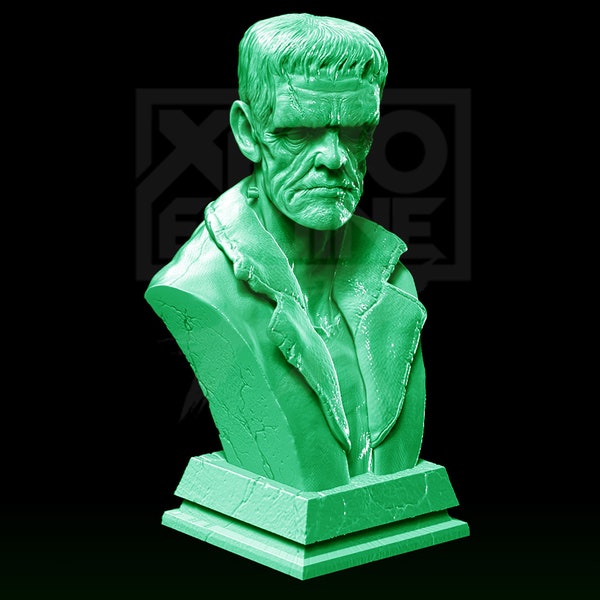 Sexy Stl File - Etsy