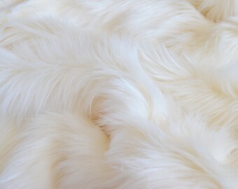 Cream Ivory White | Etsy