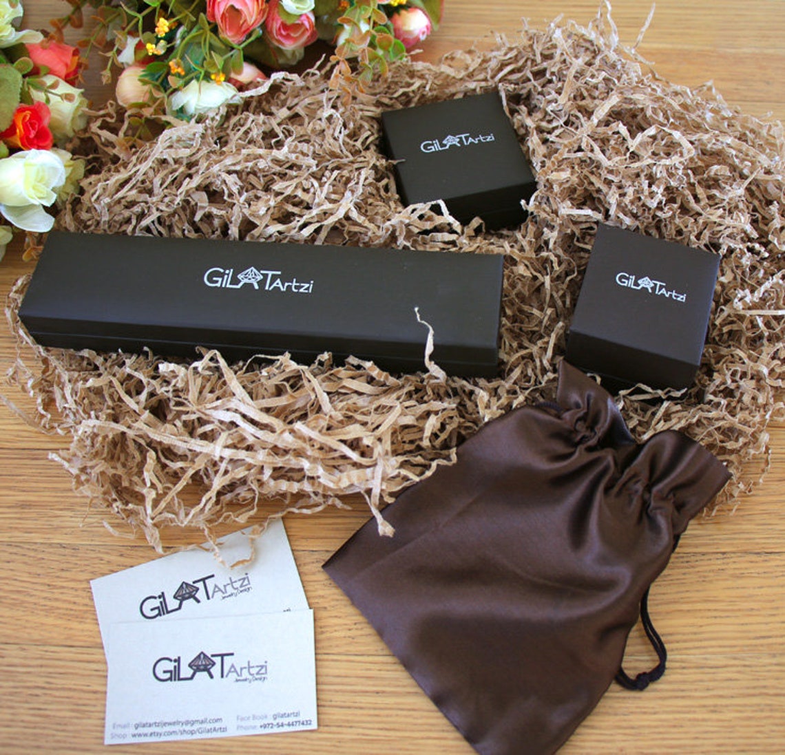 Infinity Engagement Ring Infinity Diamond Ring Infinity - Etsy