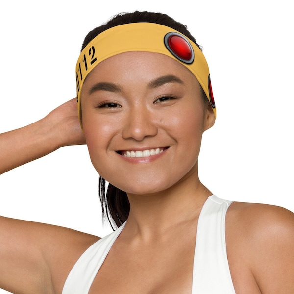 Monster Inc Cda Costume - Etsy UK