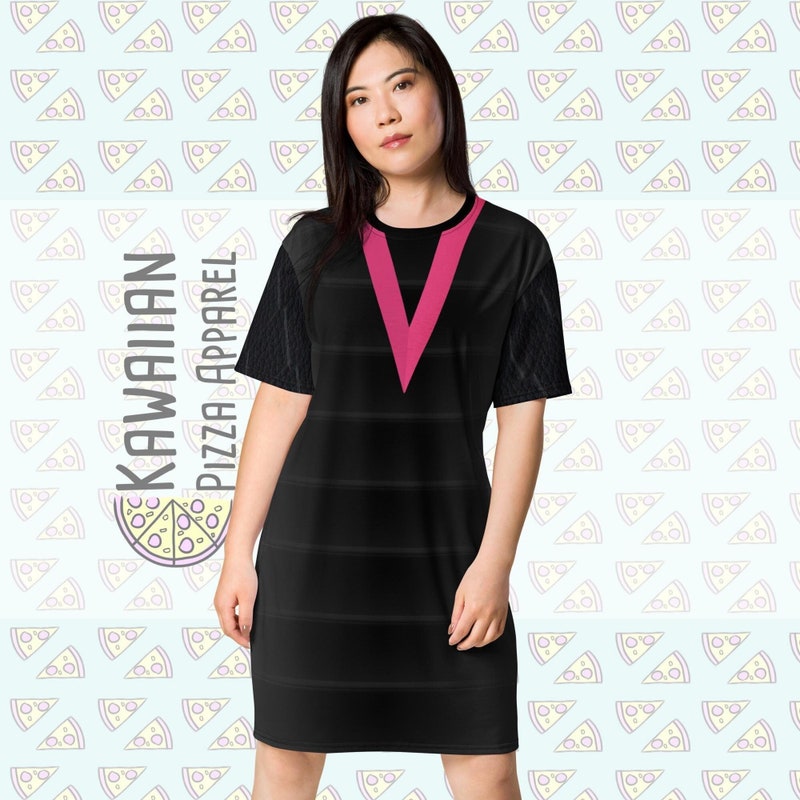 Edna Mode - Etsy