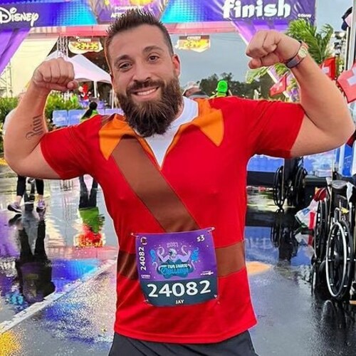 Kids Gaston Costume Gaston Shirt the Beauty and the Beast - Etsy