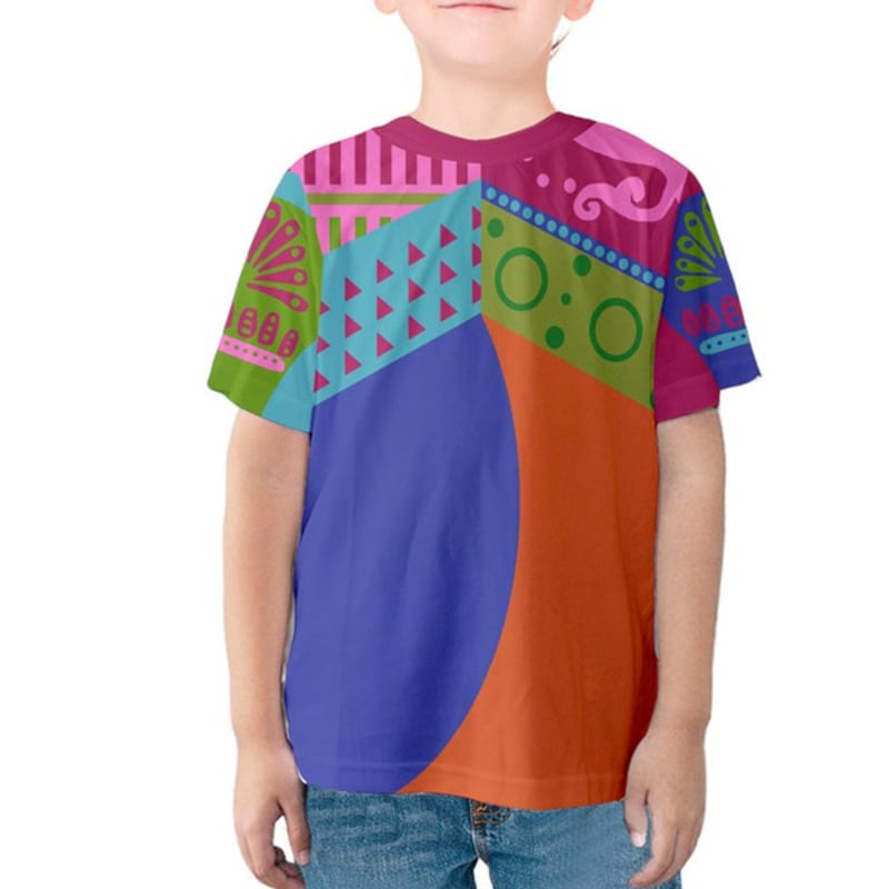 Coco Ofrenda Pictures - Etsy