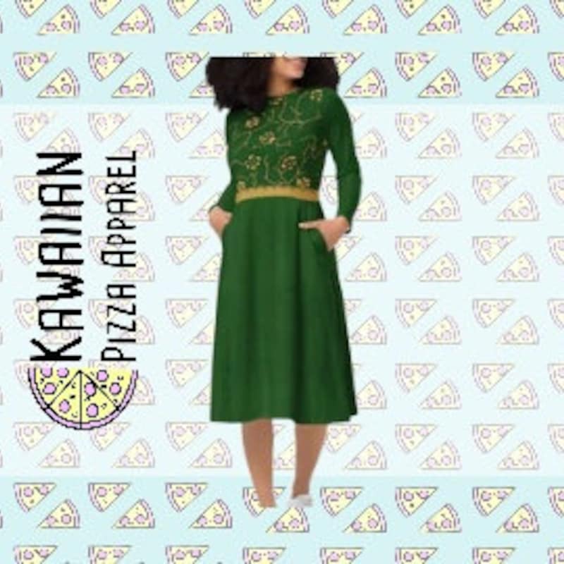 Princess Fiona Costumes - Etsy