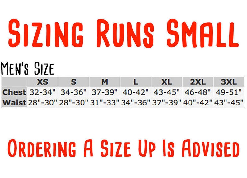 Men's Mr. Darling Peter Pan Inspired ATHLETIC Shirt - Etsy