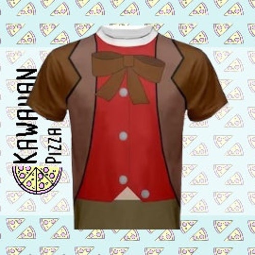 Kids Gaston Costume Gaston Shirt the Beauty and the Beast - Etsy