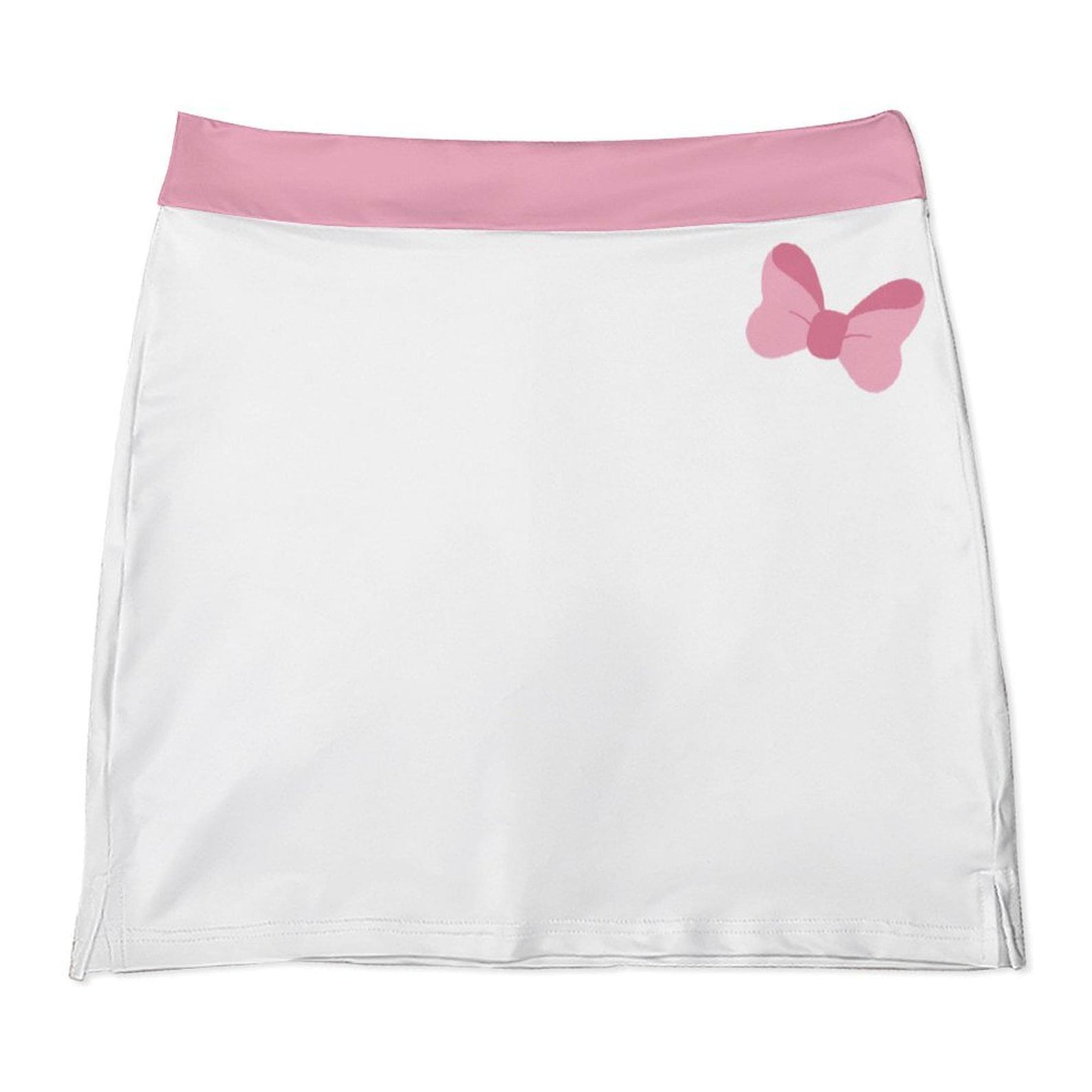Marie Inspired Sport Skort - Etsy