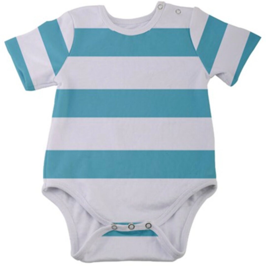Herr Smee Peter Pan inspiriert Baby Body - Etsy Österreich