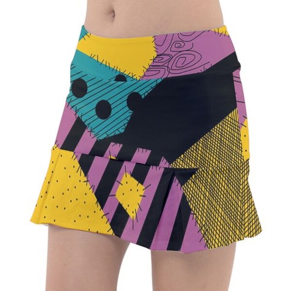 Sally Nightmare - Etsy