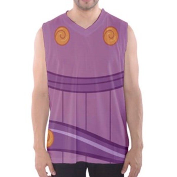 Megara - Etsy