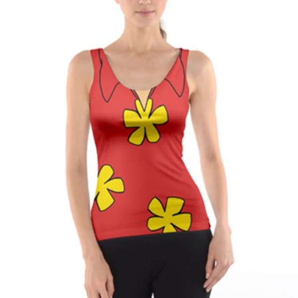 Chip and Dale Rescue Rangers Costume - Etsy