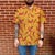 Gonzo Pepper Shirt - Etsy