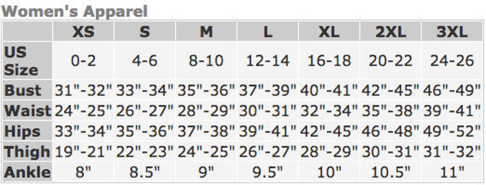 Women's Thor Inspired Tank Top - Etsy