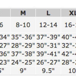 Women's Thor Inspired Tank Top - Etsy