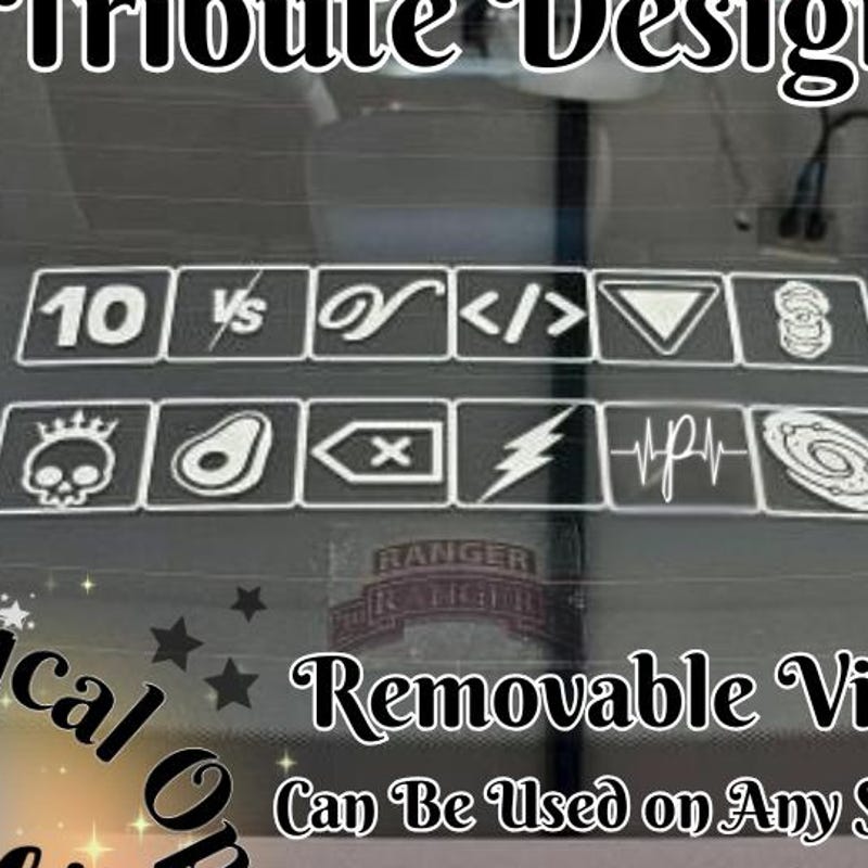 Jam Band License Plate - Etsy