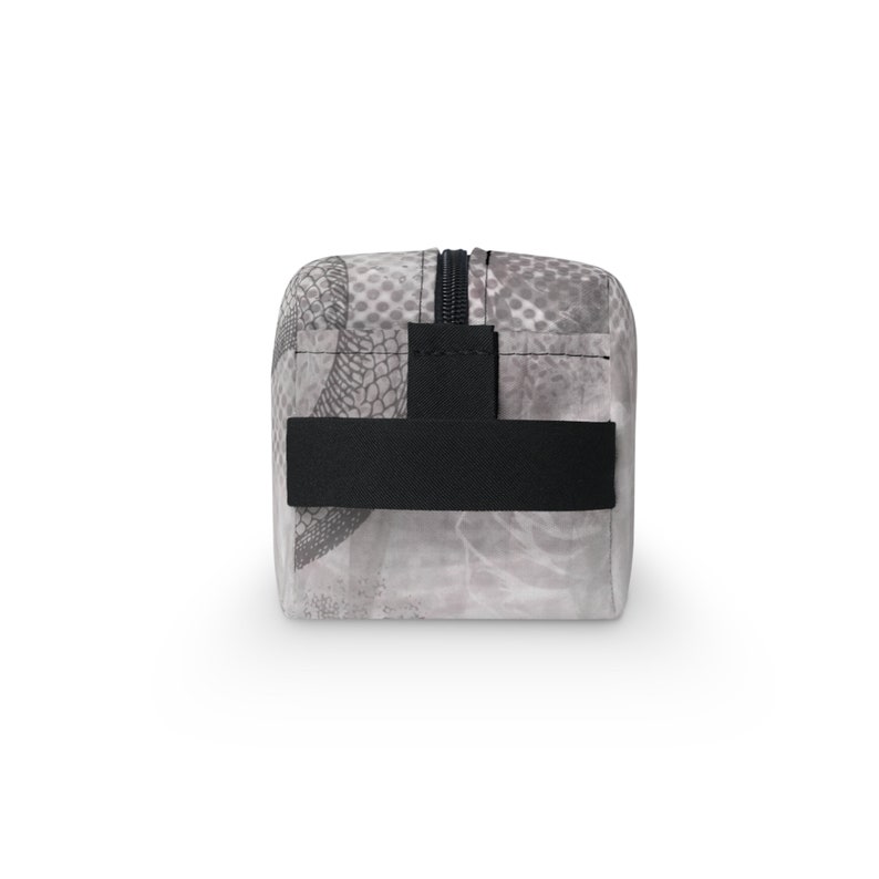 Taylor Swift Reputation Album Inspired Toiletry Bag Gift Swiftie Merch ...