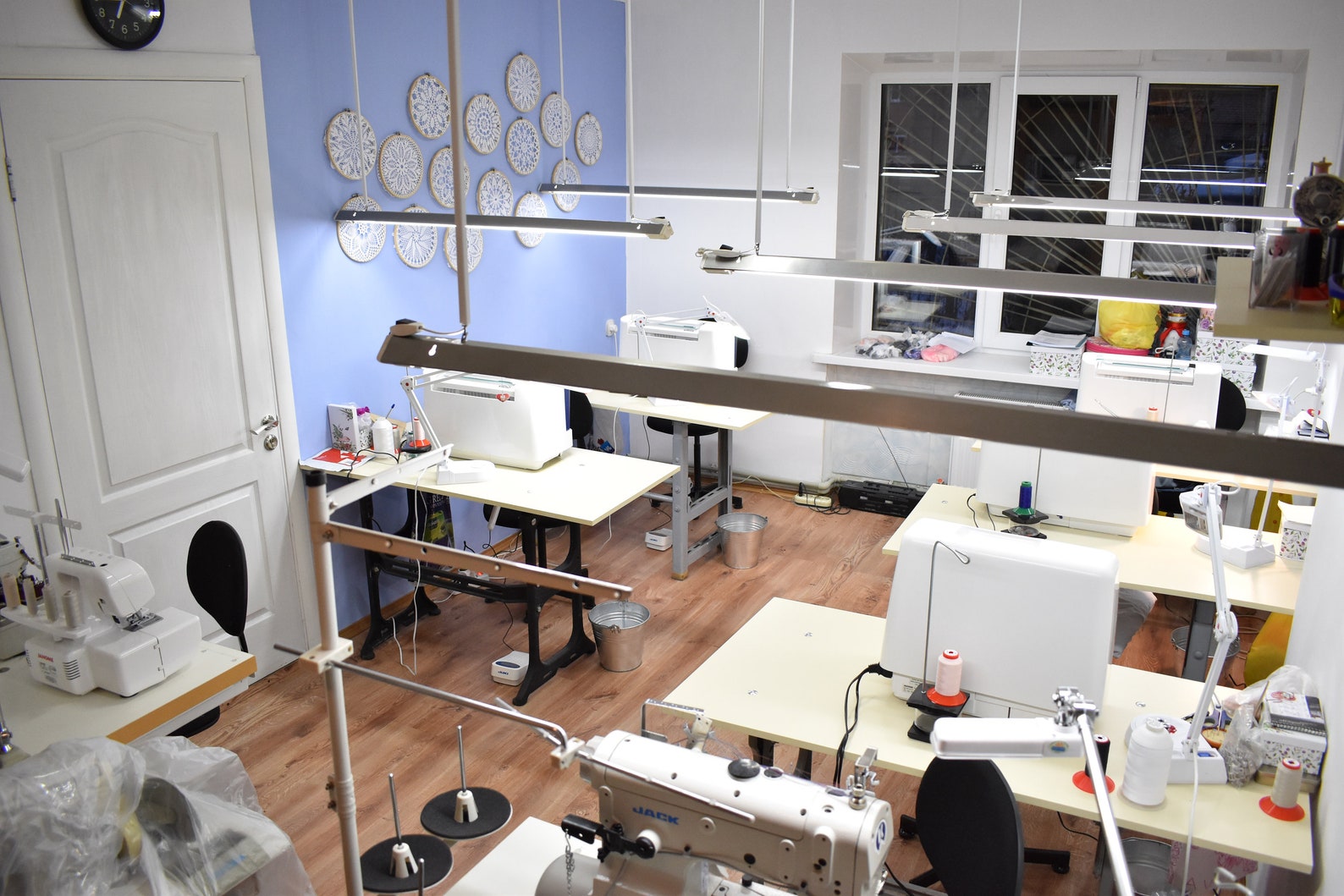 Bridal Lingerie Set Wedding Lingerie Set Lace Lingerie Set - Etsy