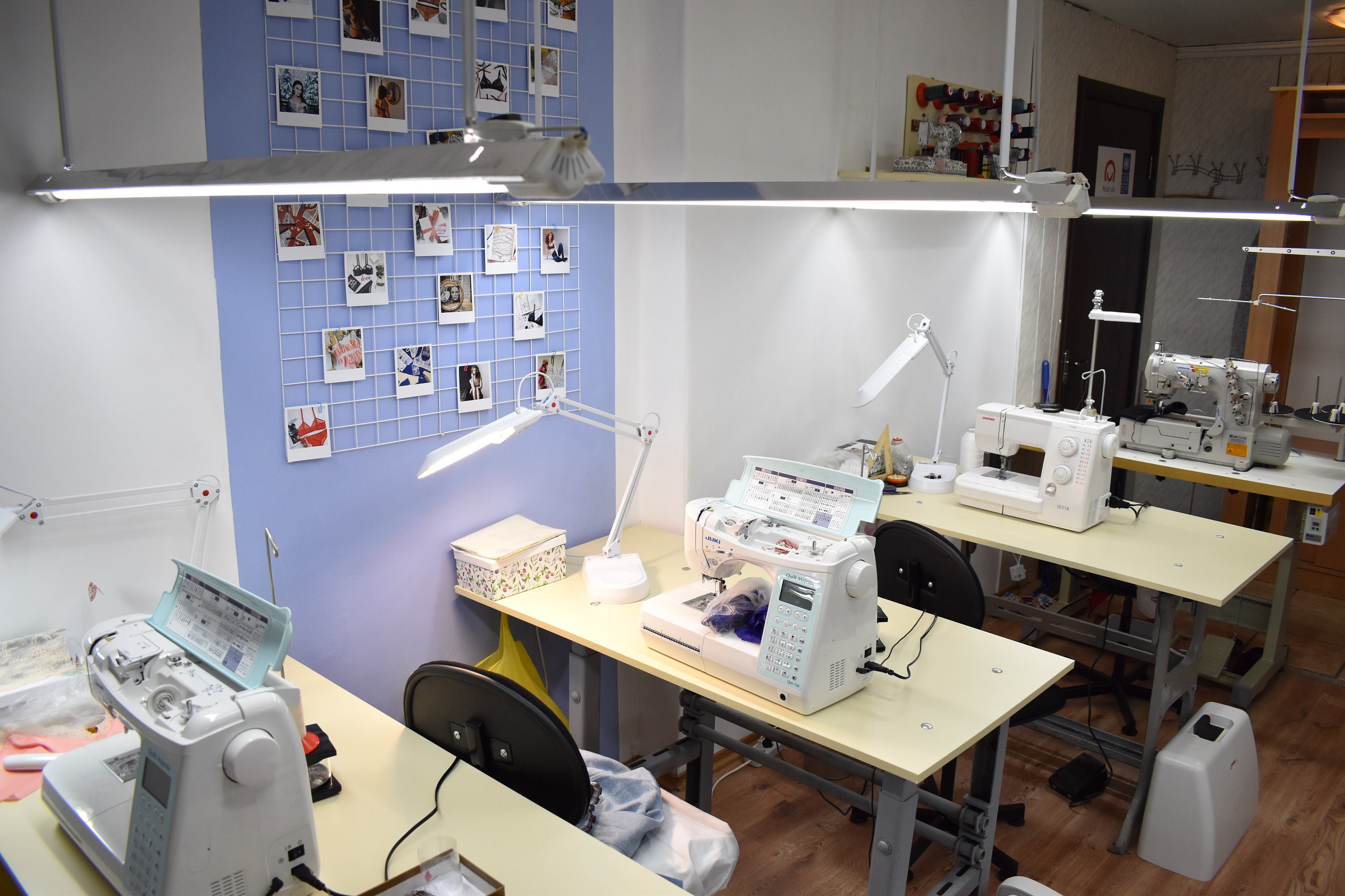 White Wedding Lingerie Set White Lace Lingerie Bridal Lace - Etsy