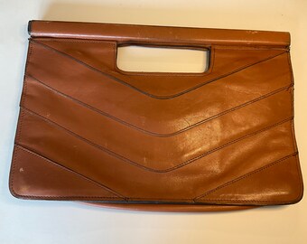 Pappagallo Vintage - Etsy