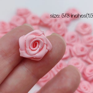 Alicehandcrafts - Etsy