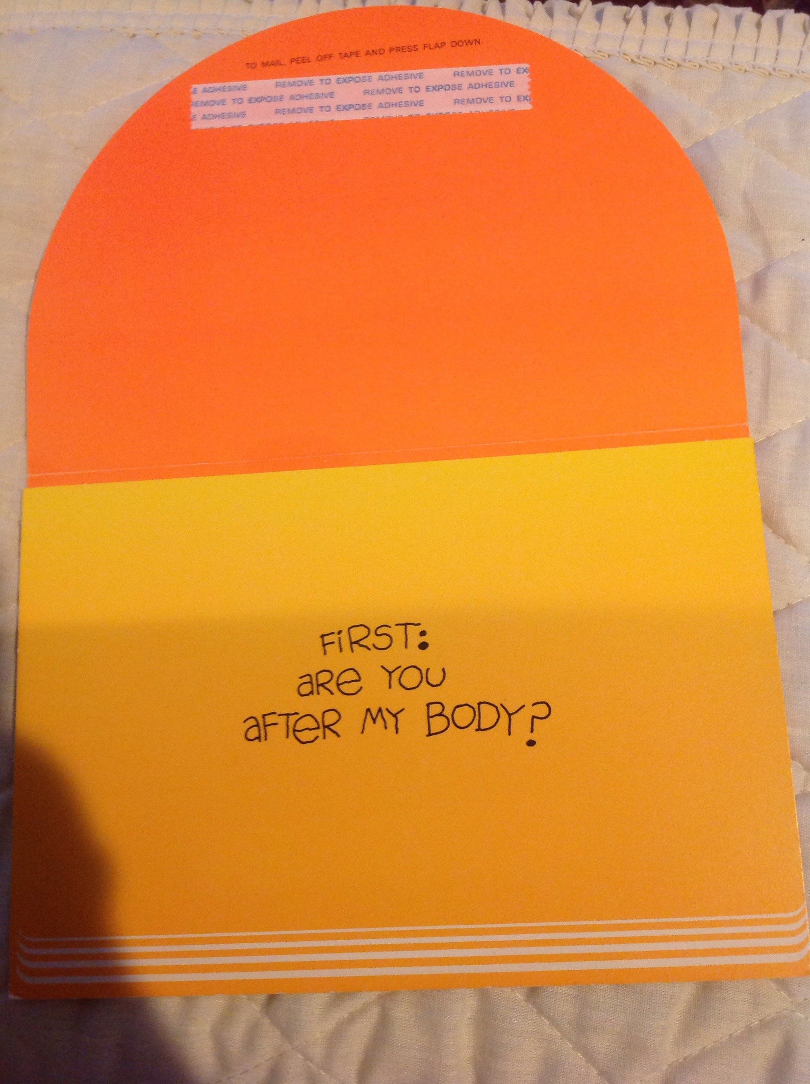 Hallmark Ziggy Vintage Greeting Card - Etsy