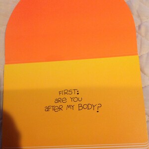 Hallmark Ziggy Vintage Greeting Card - Etsy