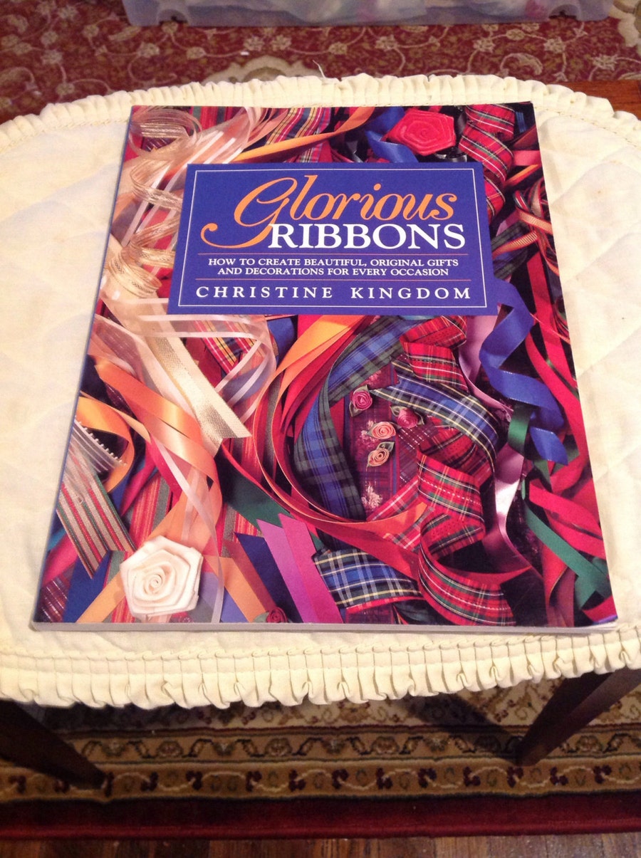 NostalgiaRuth - Etsy