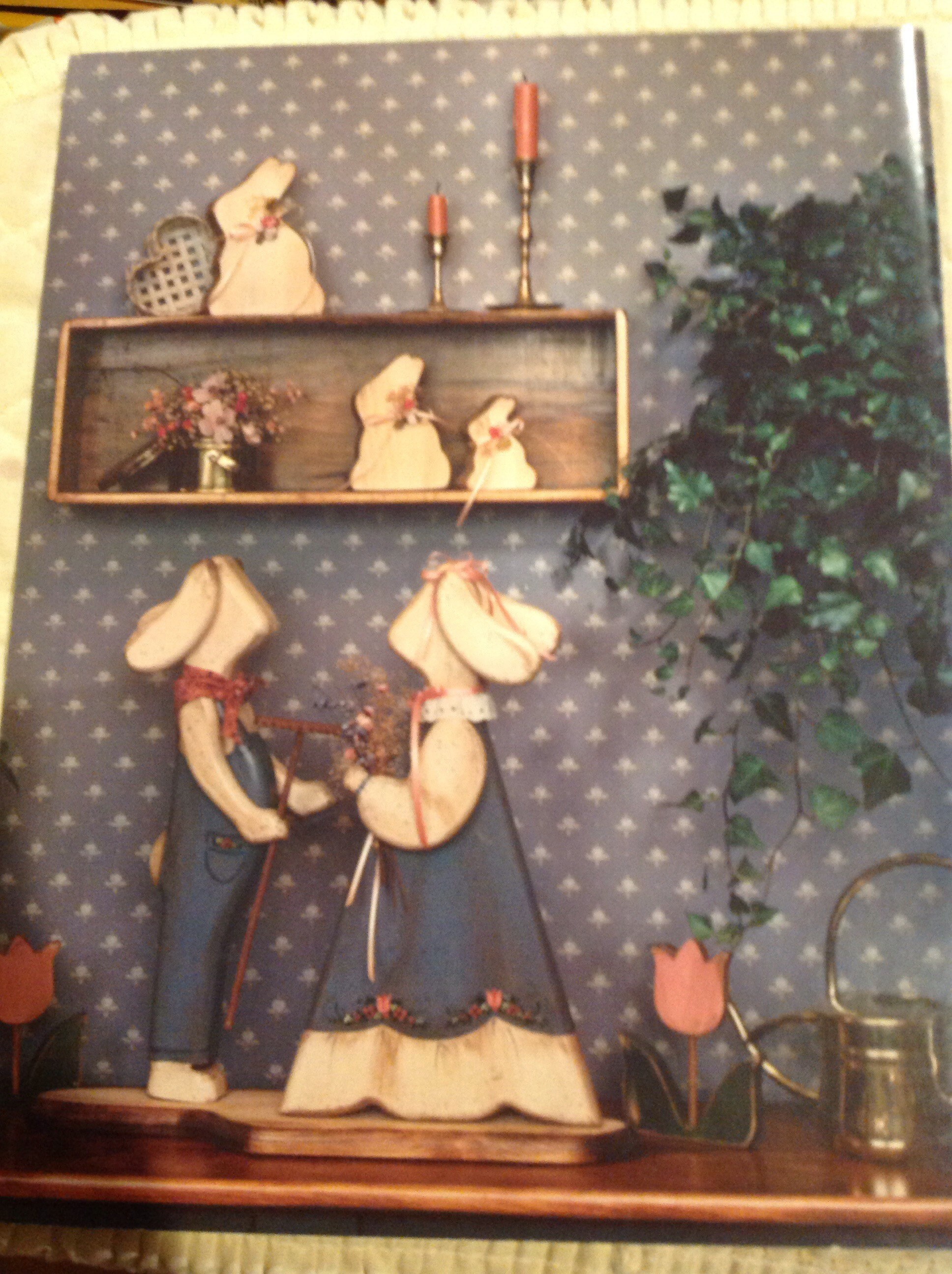 The Country Club Book Three Julie's White House Originals - Etsy