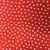 Riley Blake Designs Swiss Dots C670-70 Hot Pink - Etsy