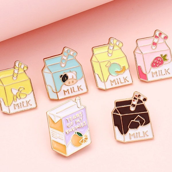 Backpack Pins - Etsy
