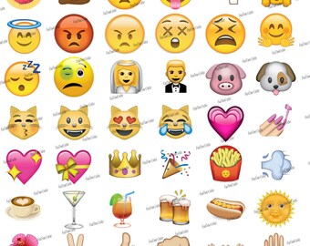 Scrabble Bottle Cap | Etsy