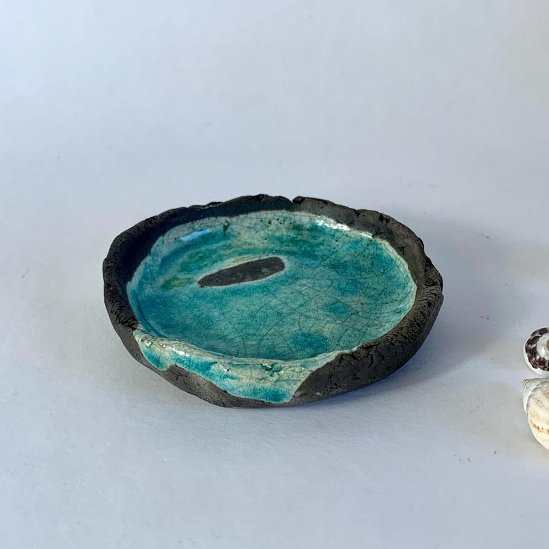 LeRakudYvanne - Etsy