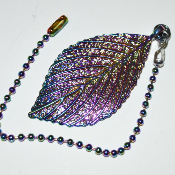 Ceiling Fan Pulls - Etsy