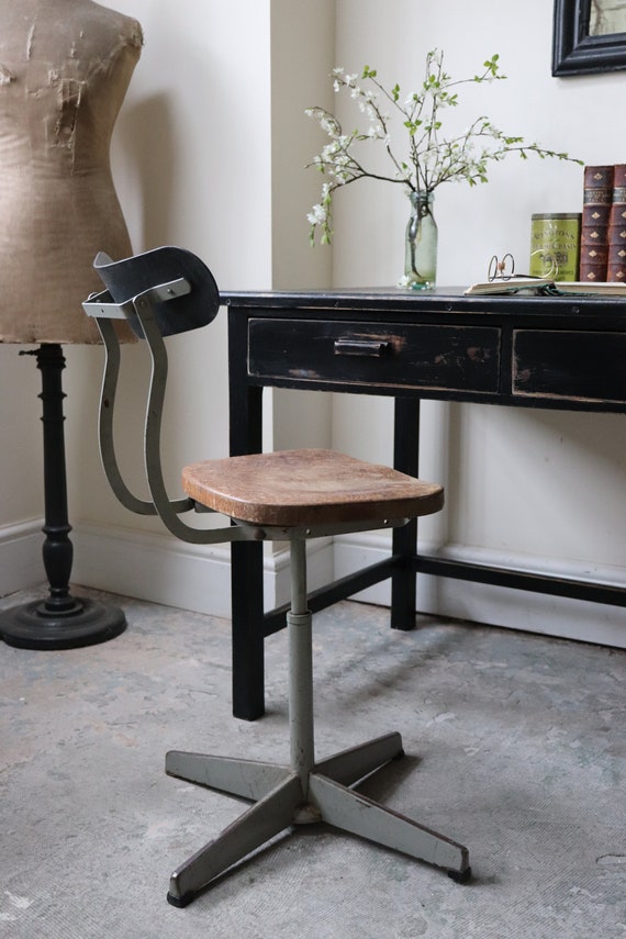 Machinist chair store