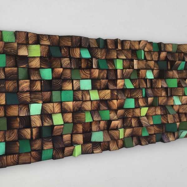 Wood Sound Diffuser - Etsy