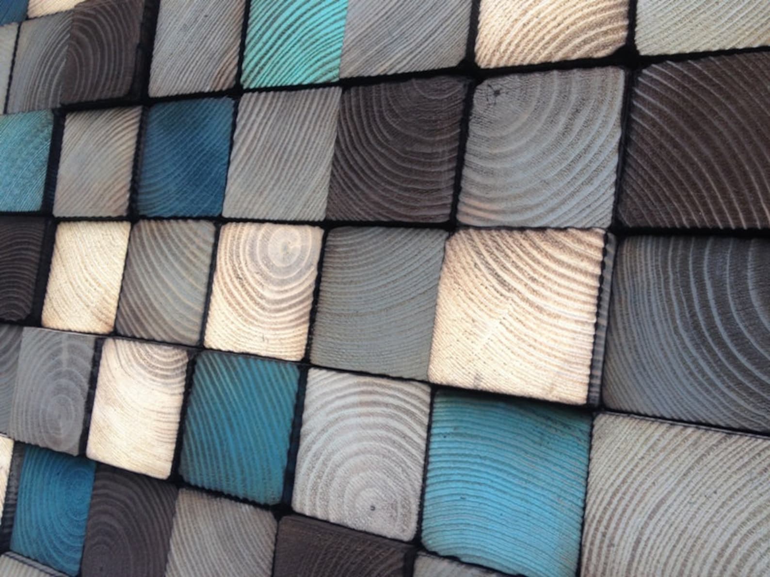 Wood Wall Art Wood Art Sculpture Reclaimed Wood Art Wall | Etsy