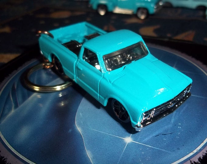 This item is unavailable - Etsy