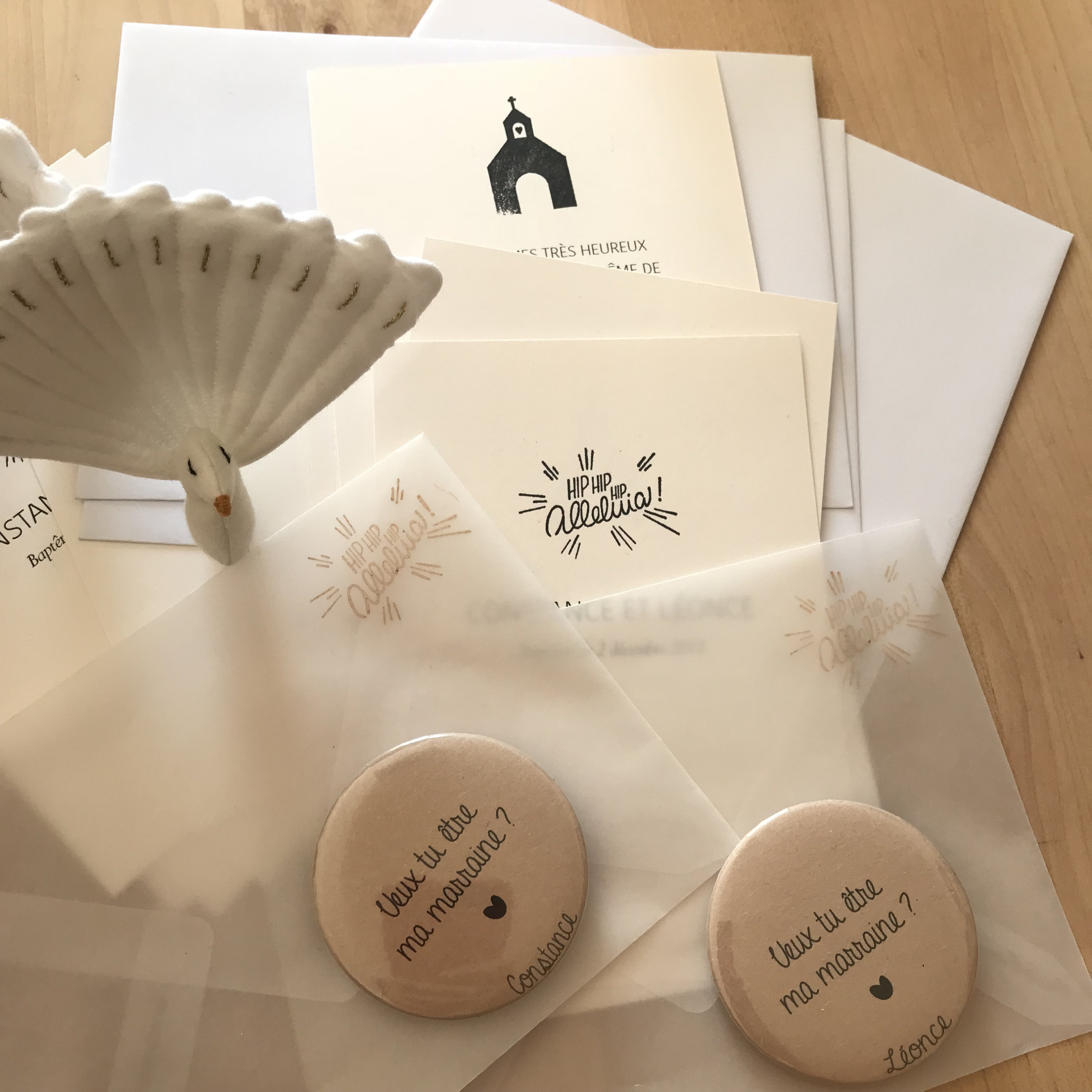 A Pretty Garland - Etsy