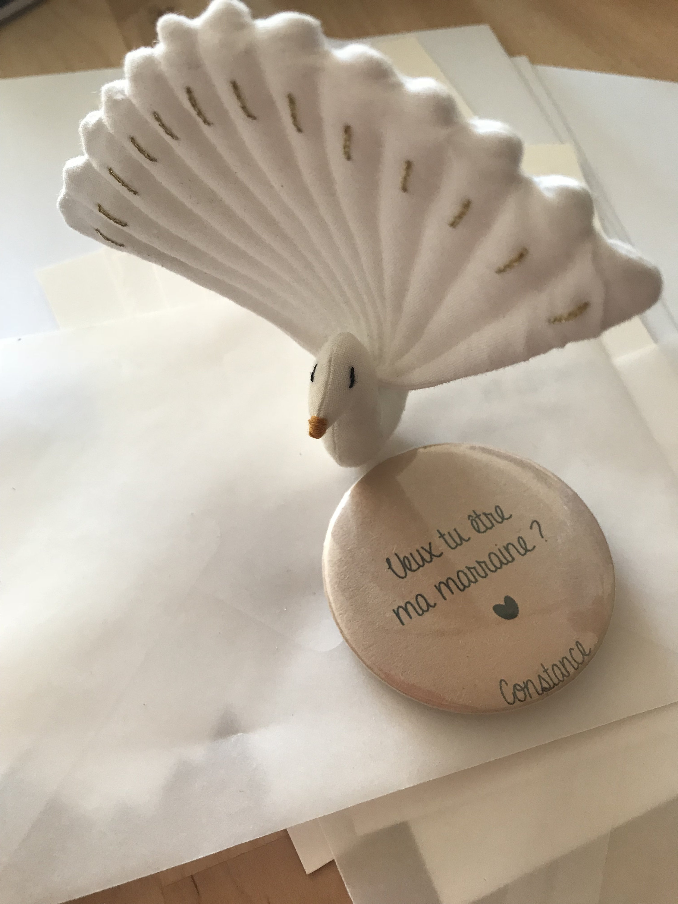 A Pretty Garland - Etsy