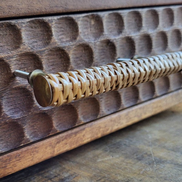 Drawer Handles - Etsy UK